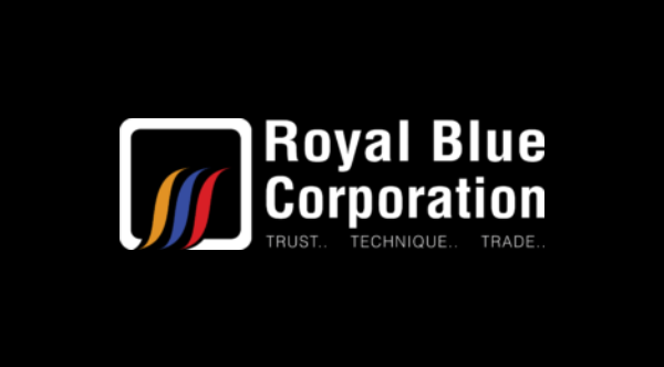 Best Fitness & Gym Equipment in Bangladesh | Royalblue.com.bd